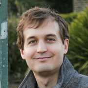 Accessibility is a Dead End | Aaron Gervais | Brewer, Composer